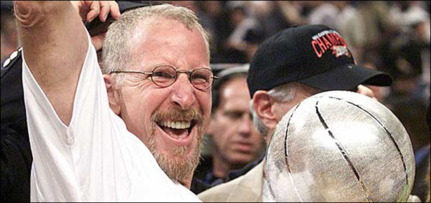 Biografia Pata Croce’a – Sixers.pl – Polscy Kibice Philadelphii 76ers