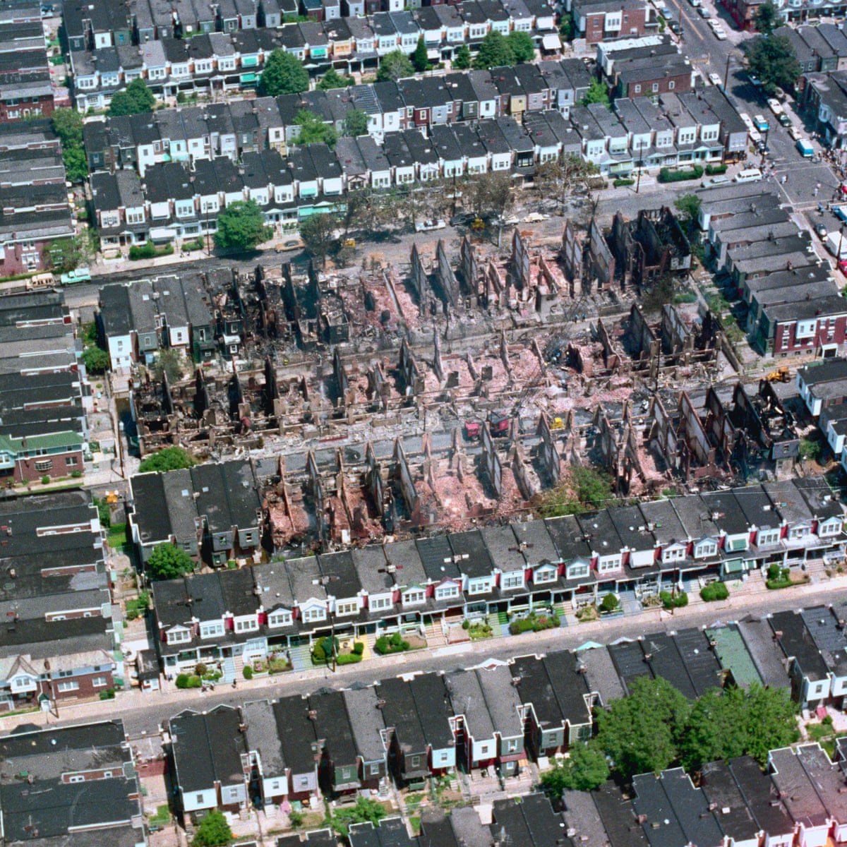 Sixers.pl - Nieoczywisty przewodnik po Filadelfii